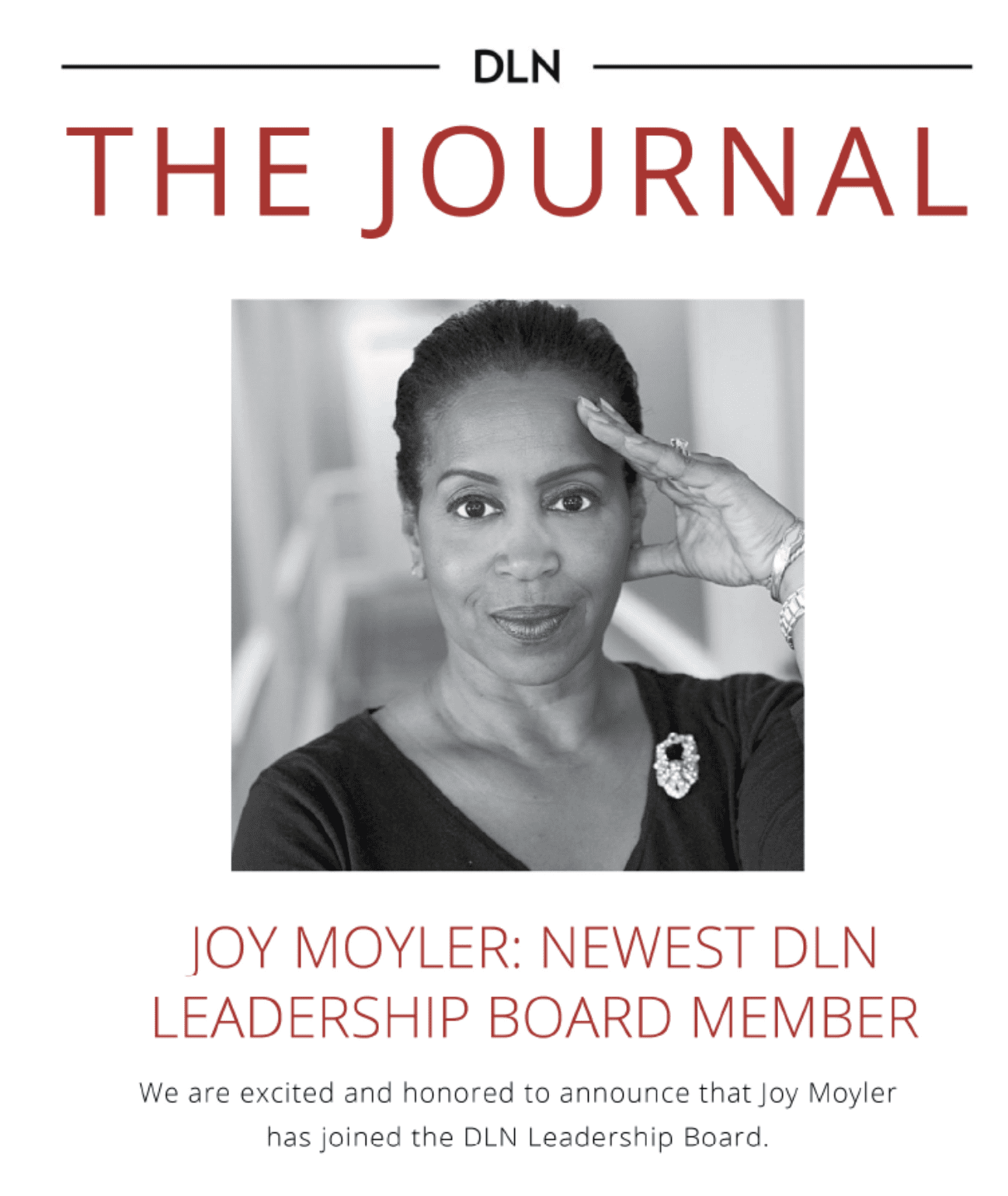 Press | A-List interior design | Joy Moyler Interiors