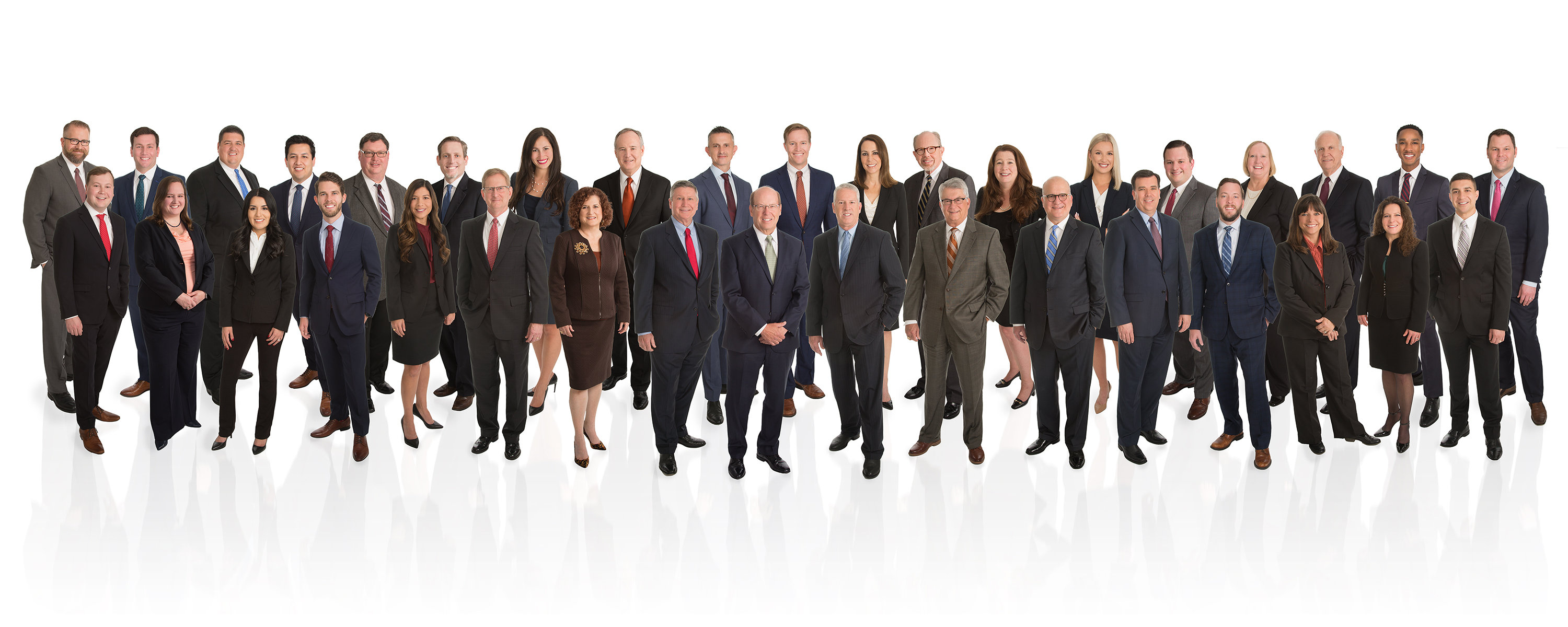 Studio 3 Photography-serving Keller, Southlake, Argyle, Grapevine, Fort ...