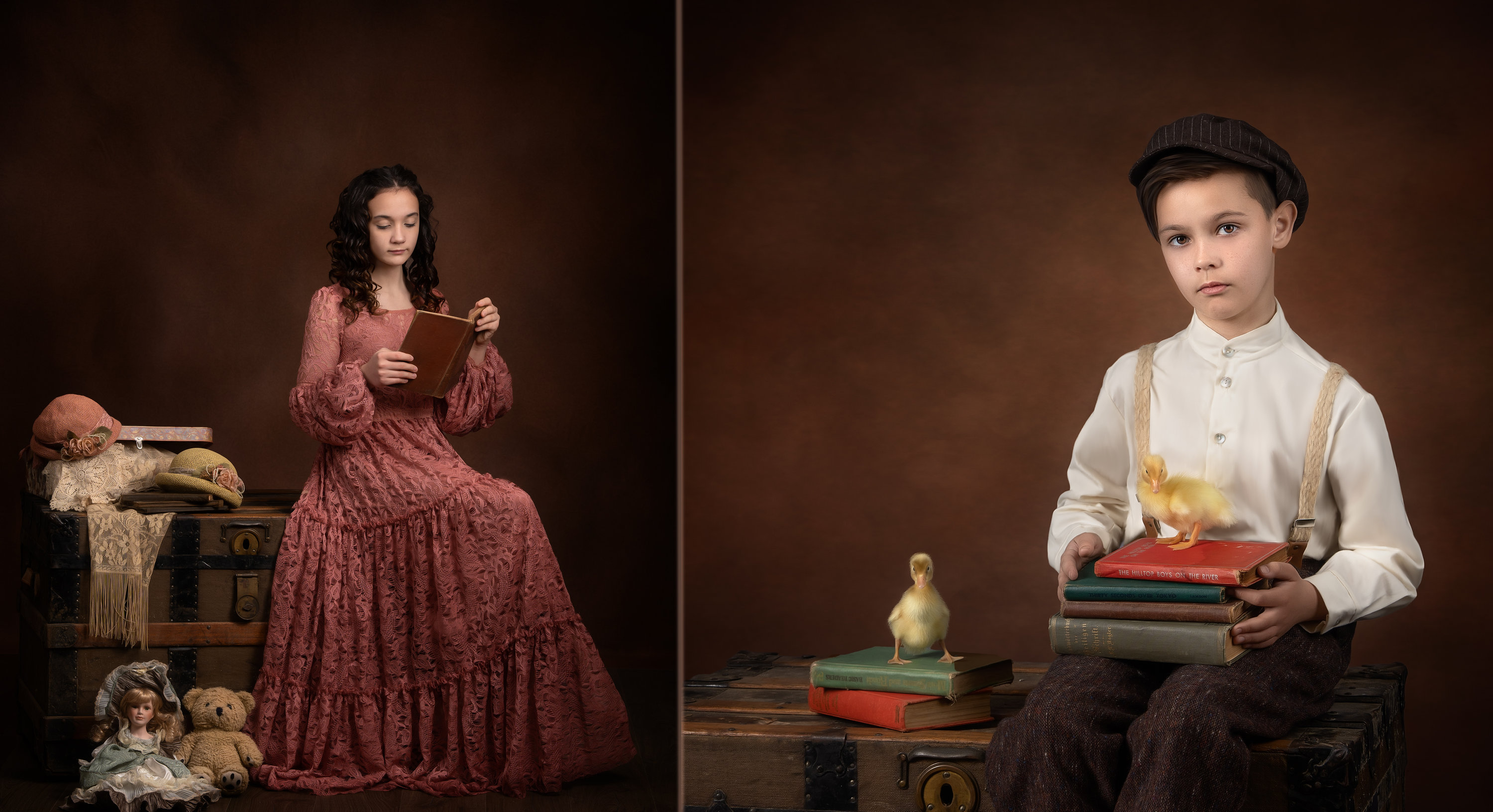 Cranberry Township Mars Photographer Always Remember Photography