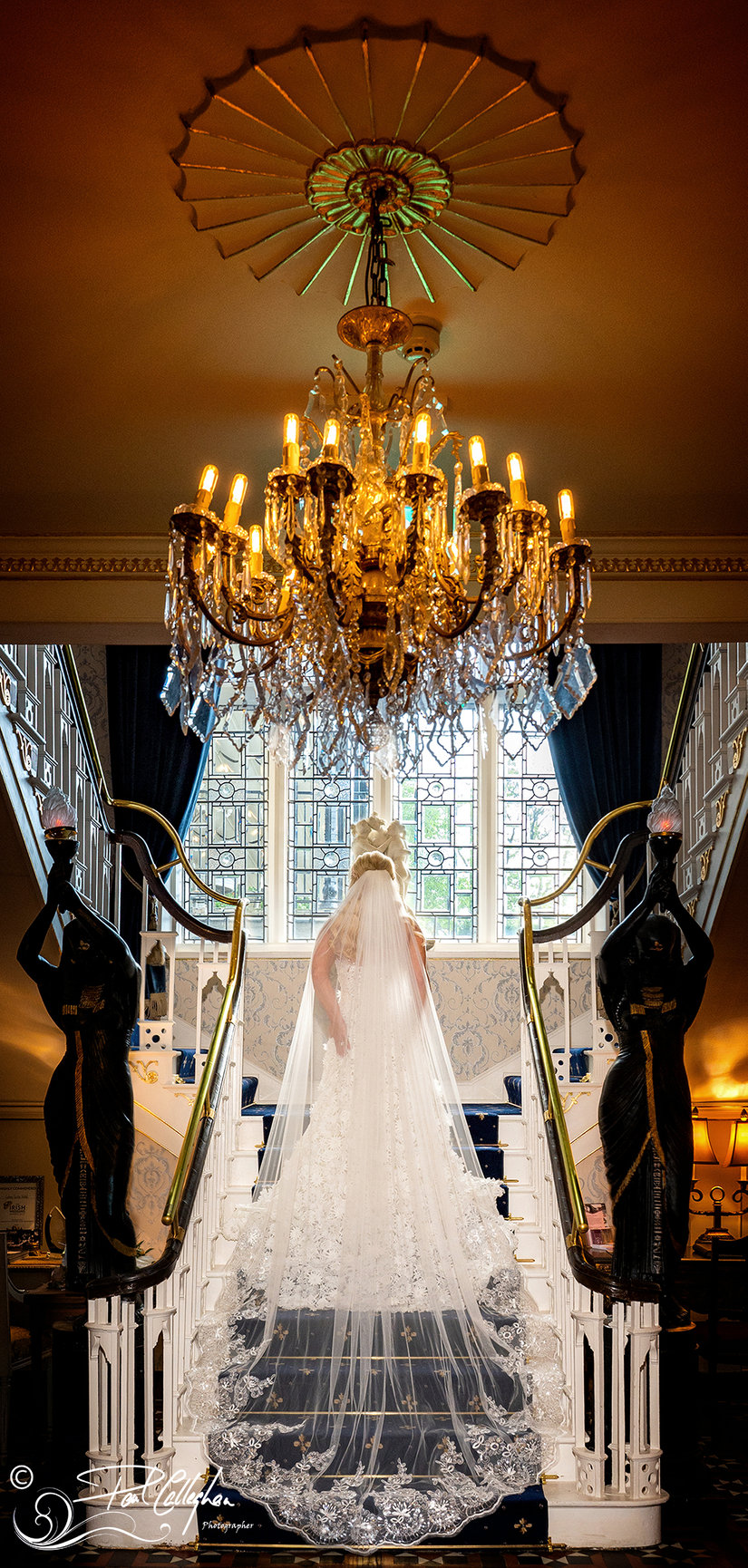 Paul Callaghan Wedding Photographer Ireland (Home Page)