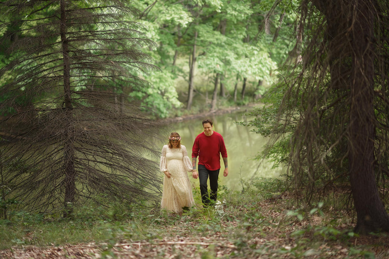 Cranberry Township Mars Photographer Always Remember Photography