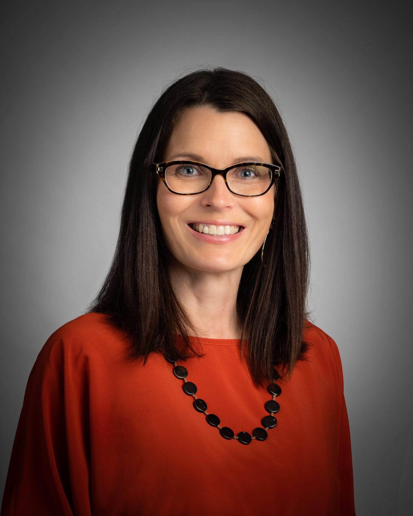 5 Tips for a Successful Business Portrait - Nichole Manner ...