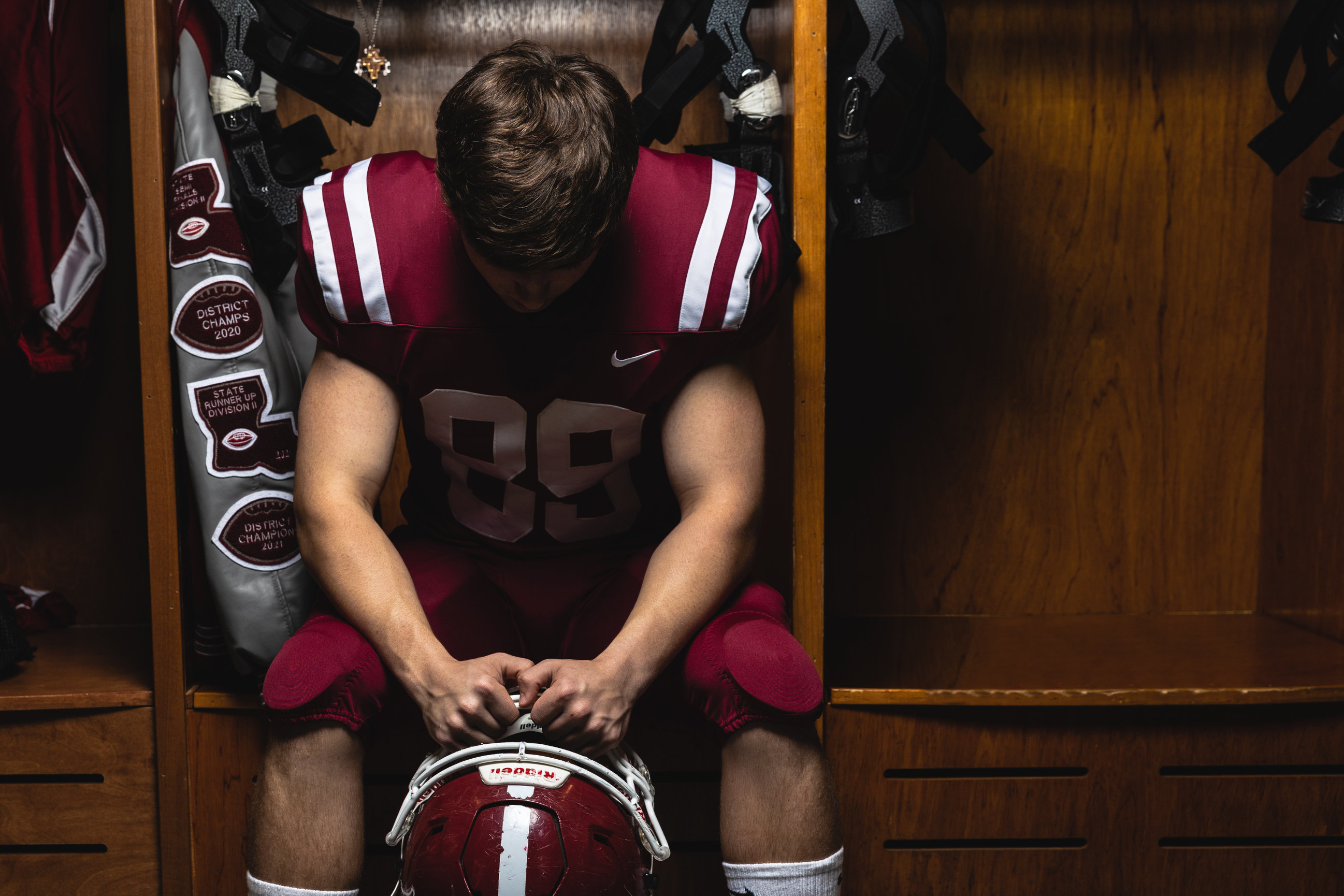 HOME - C. Whitten Photography L.L.C.