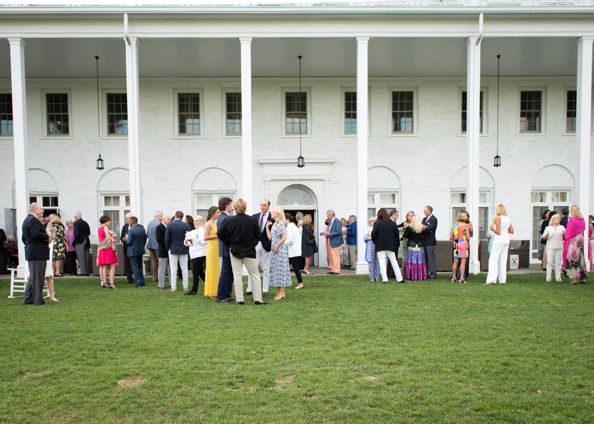 Event Coverage - Aesthetic Images Photography