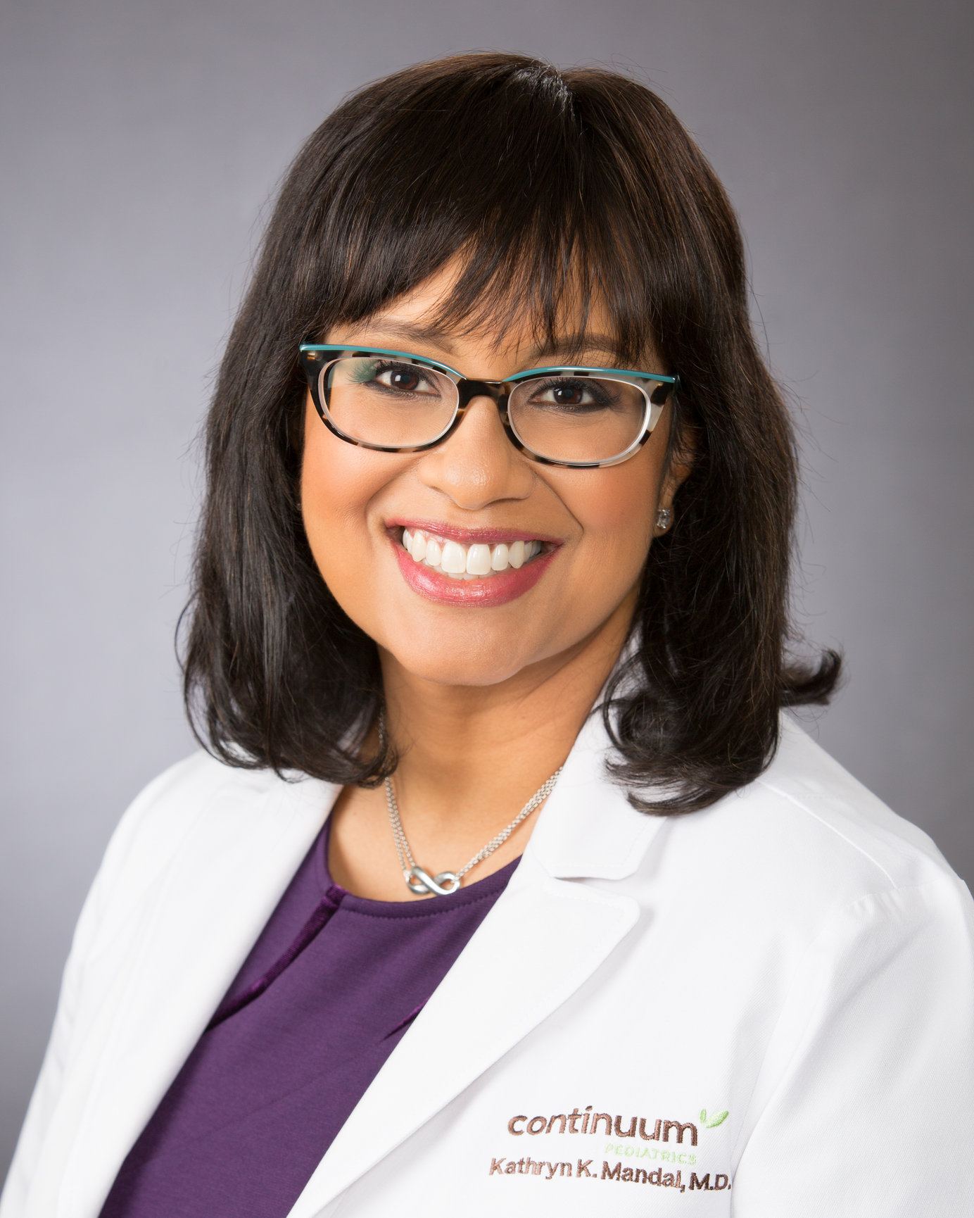 Studio 3 Photography-serving Keller, Southlake, Argyle, Grapevine, Fort ...