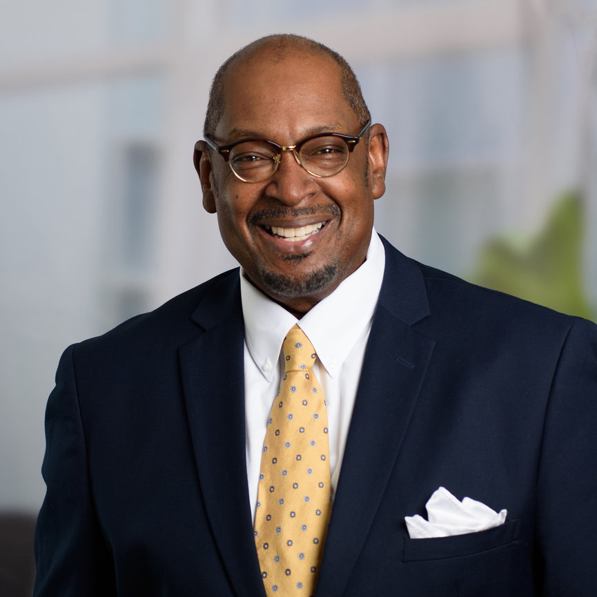 Photographer Chapel Hill | Carrboro | Durham | NC