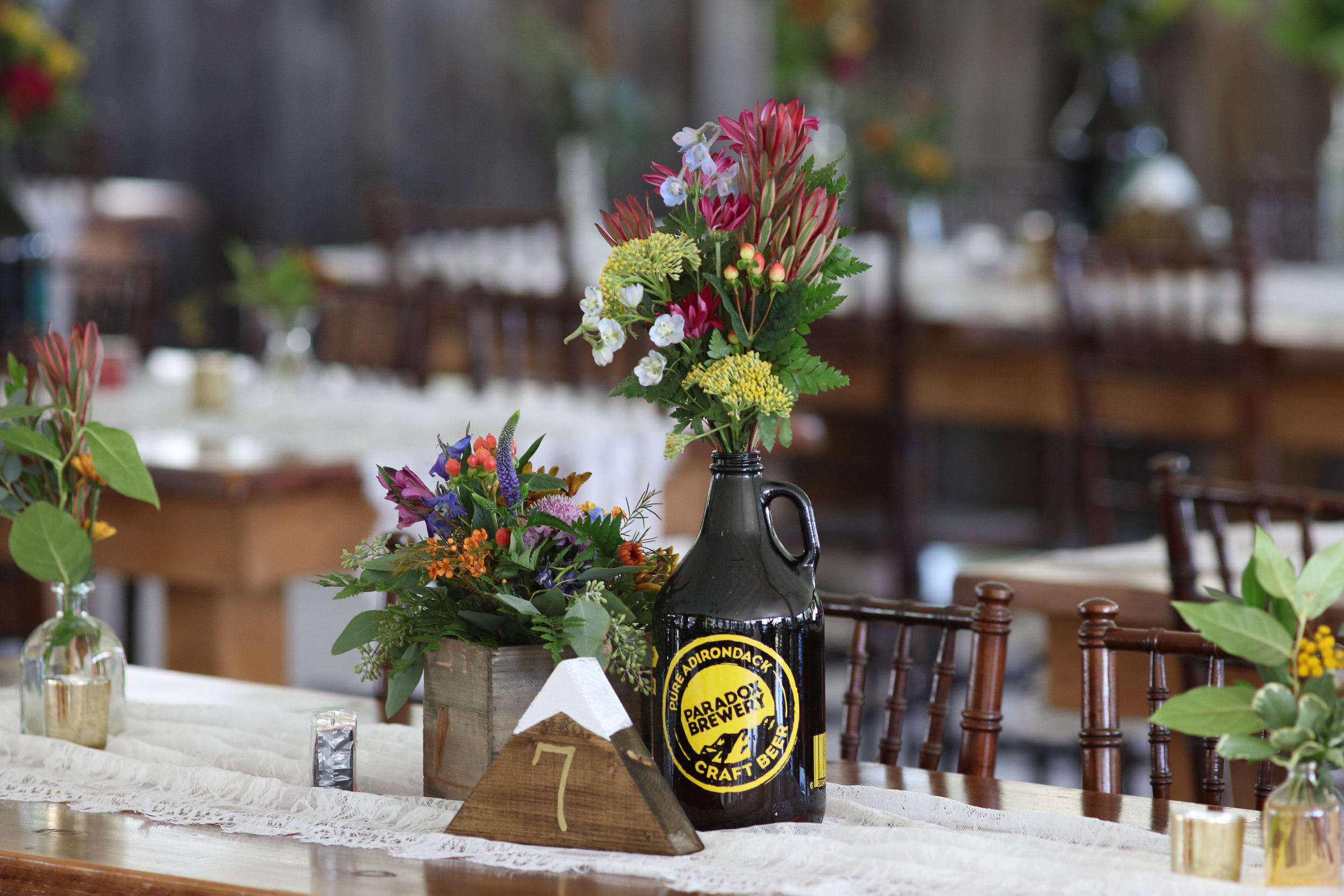 CLIENTS - Craig Collins