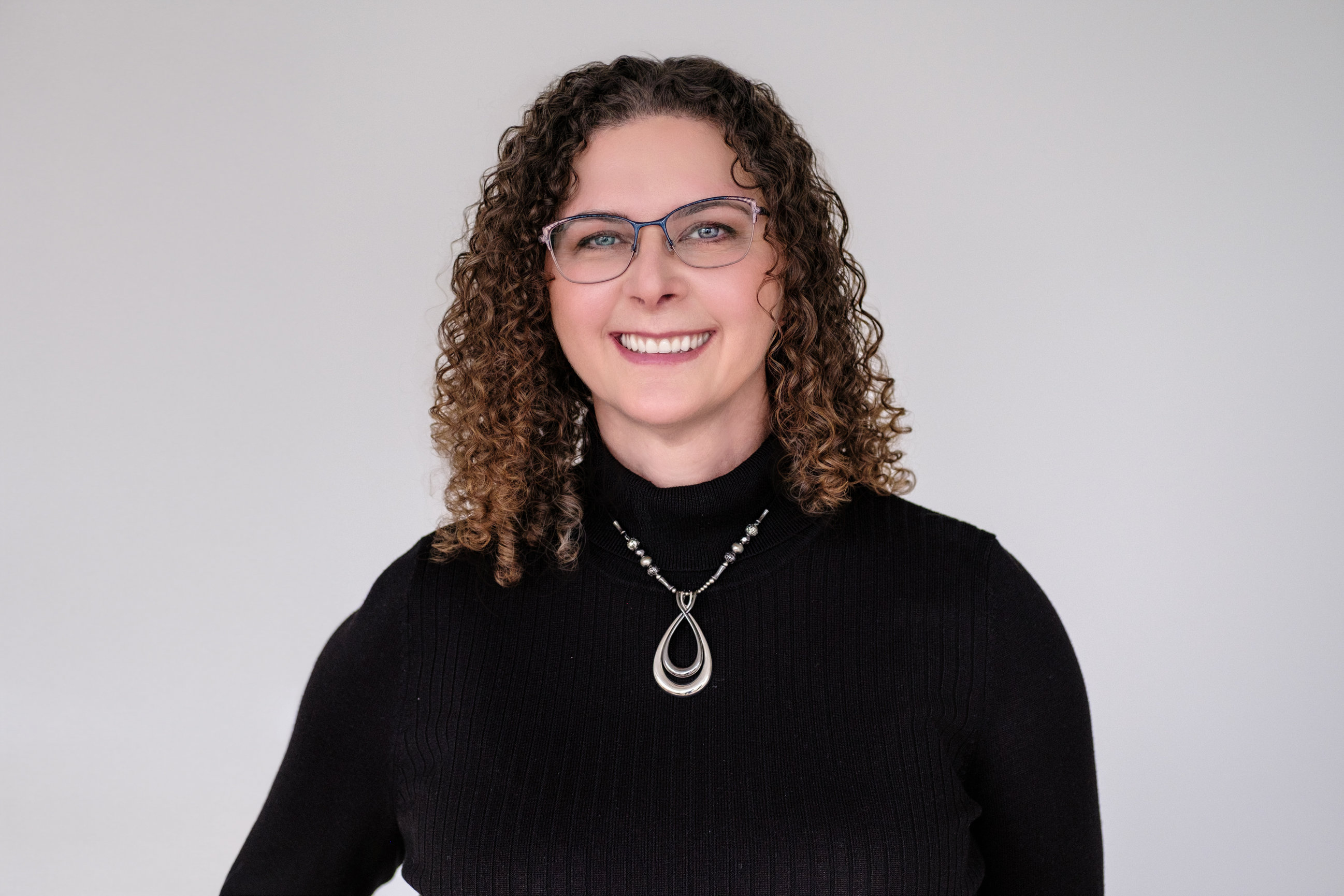 A Fresh Perspective: Why Updating My Realtor® Headshot Was More Than ...