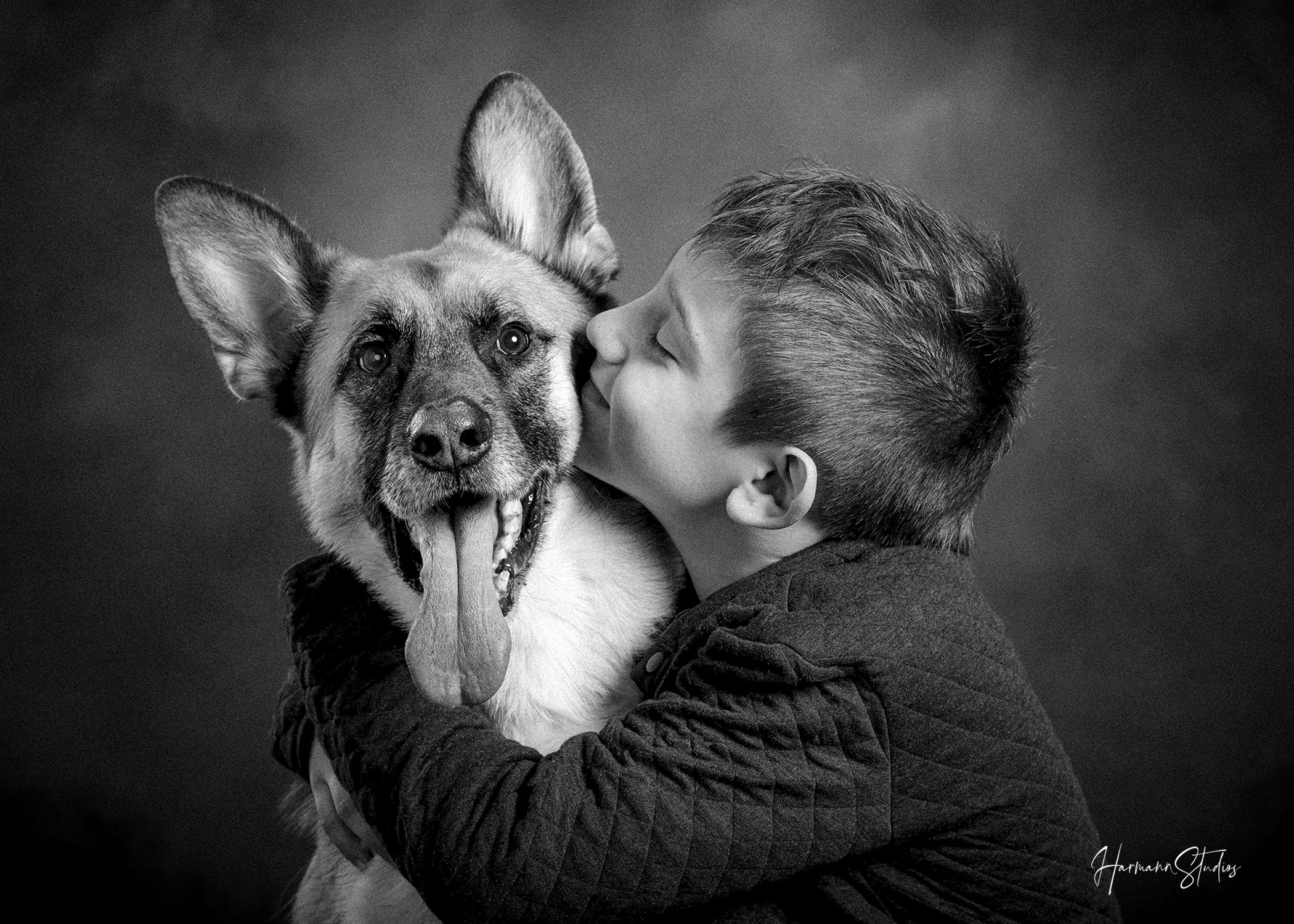 A Year of Ruby: The Journey of The Ruby Project So Far - Harmann Studios