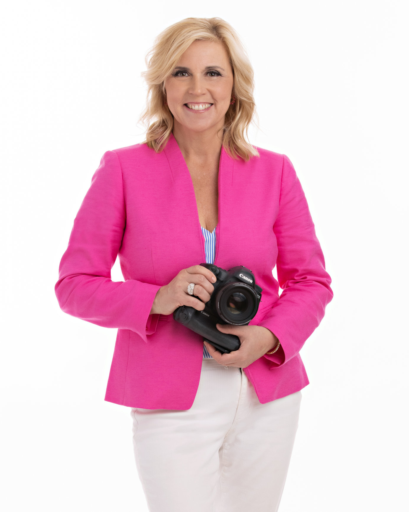 Leslie Browne Headshots & Branding Photography | Walpole MA