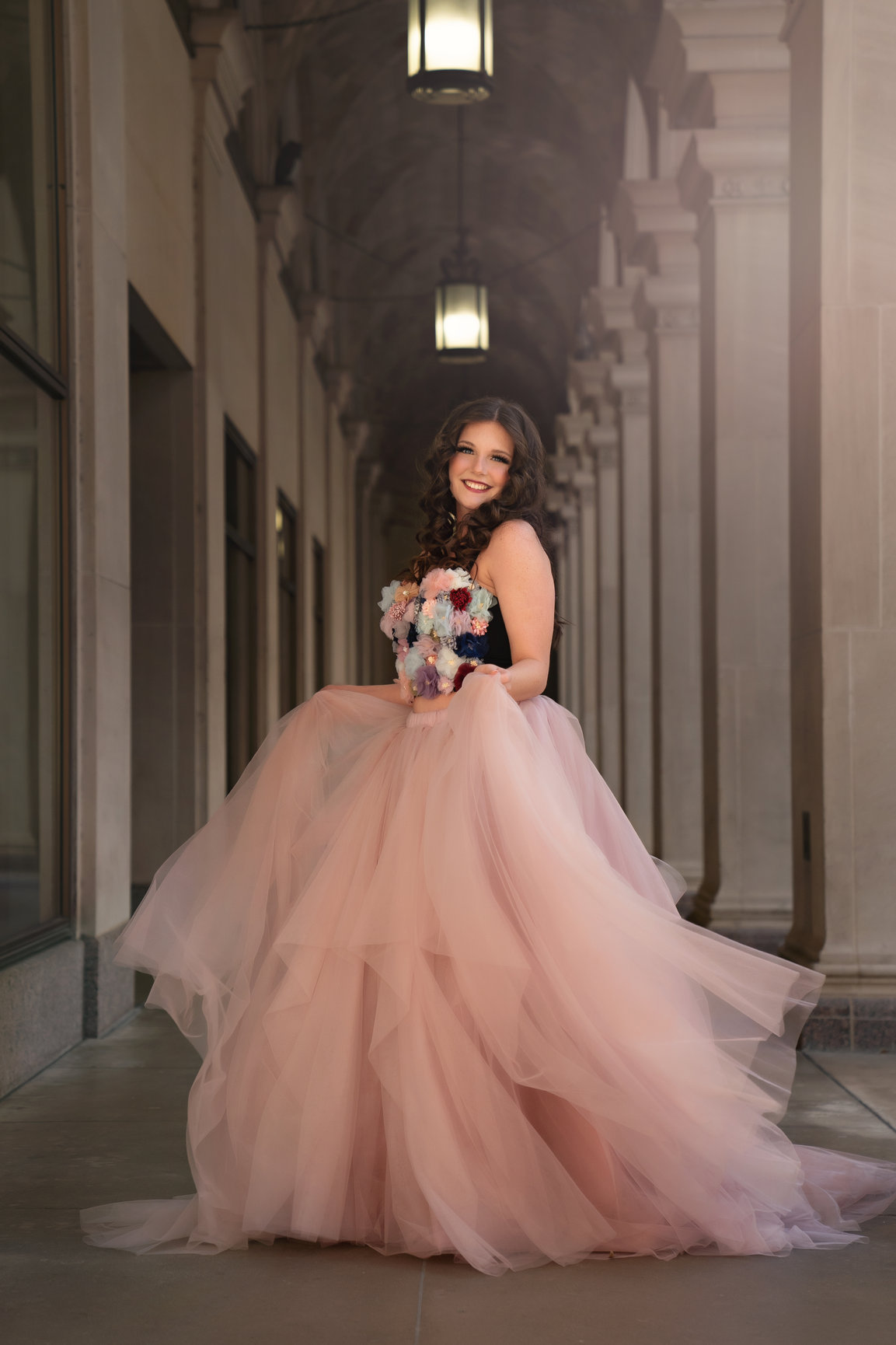 HOME - Melanie Scott Photography