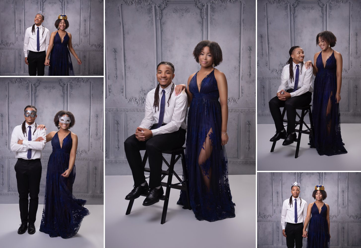 Toronto Graduation Photographer | Jamie Lucas Images