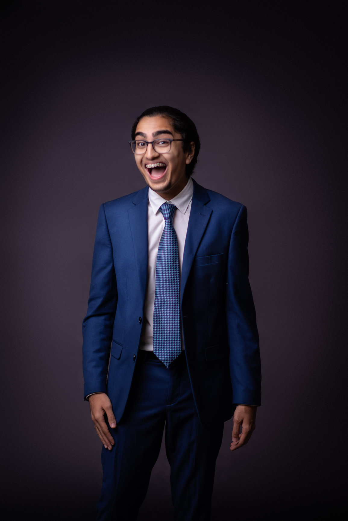 Toronto Graduation Photographer | Jamie Lucas Images