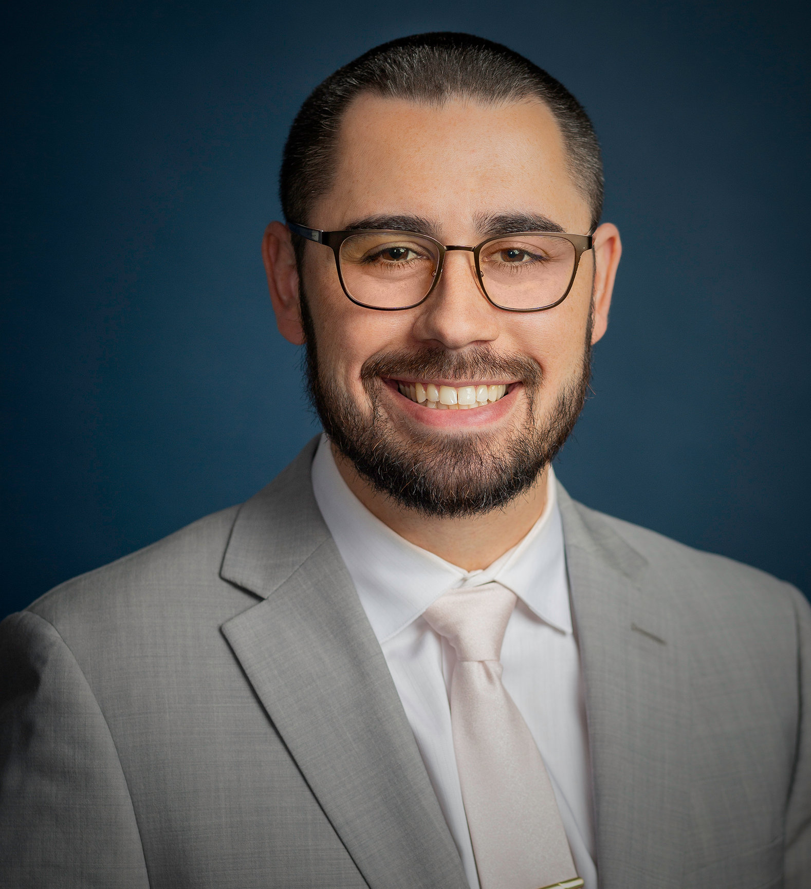 HEADSHOTS - David Patrick Photography Rochester New York