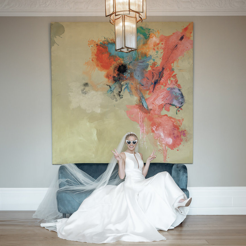 PLATINUM COLLECTION 2024/2025 - ROBERT CARTER PHOTOGRAPHY - YORKSHIRE ...