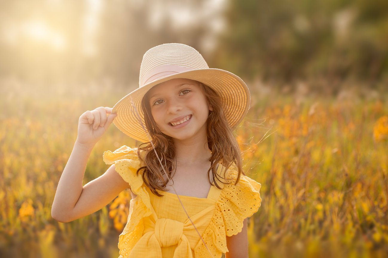 Seasonal Photography Calgary | Capture Holiday & Season Memories