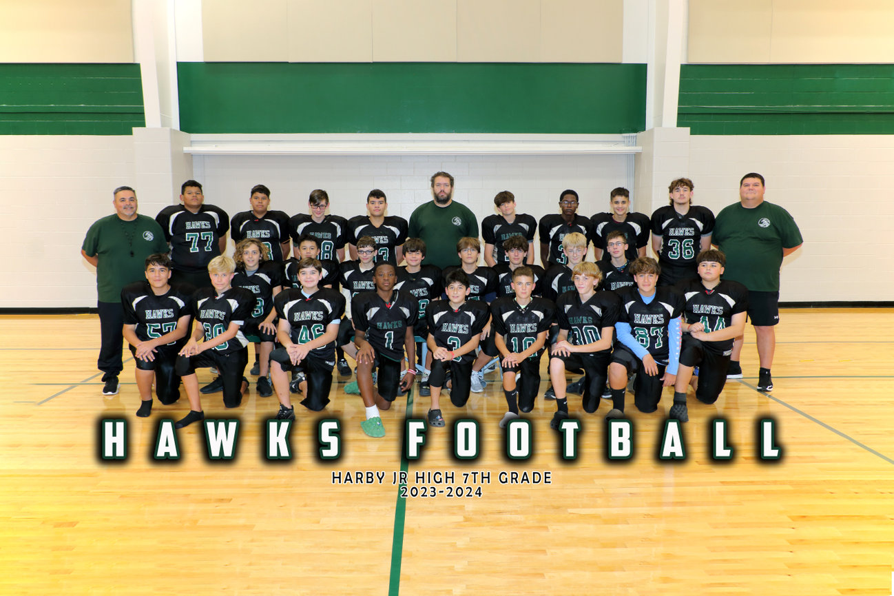 EVENTS - Group Photography Studio