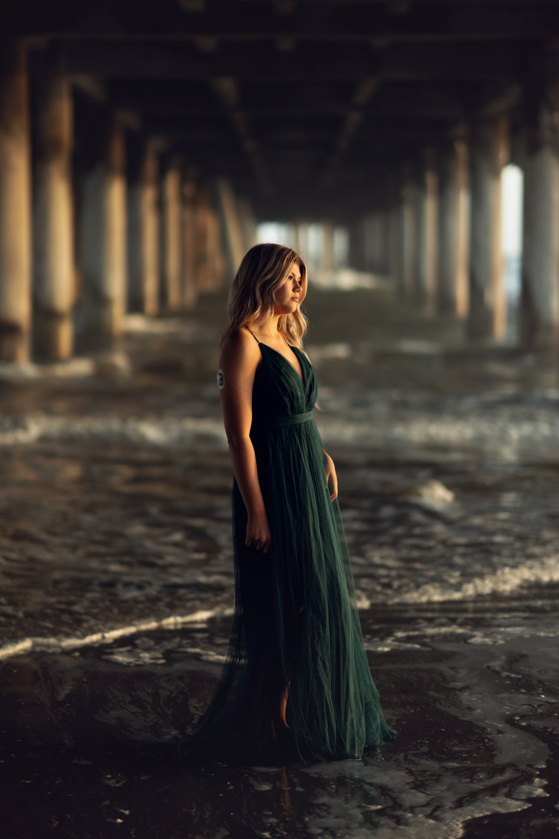 home - Melanie Scott Photography