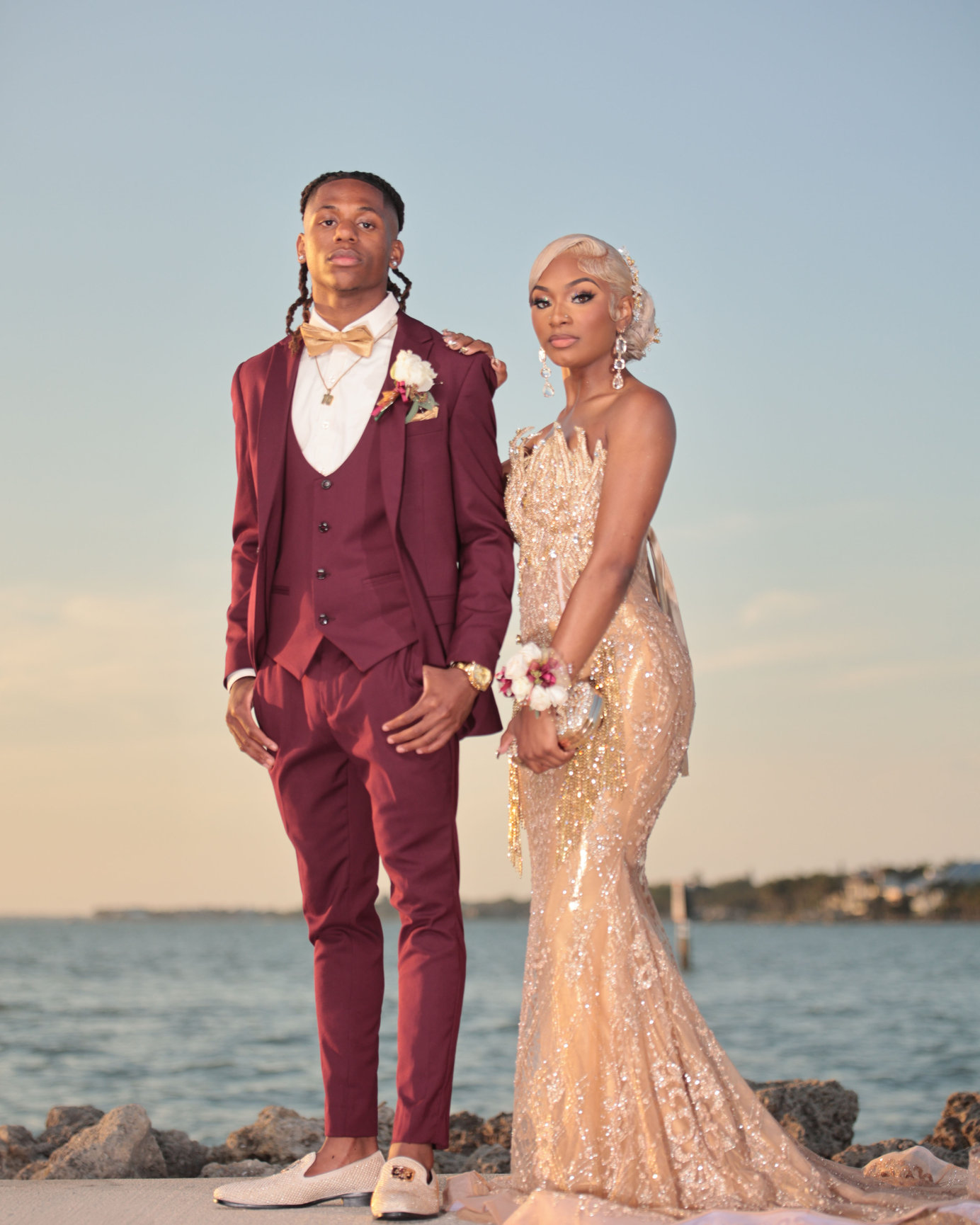 HOME - octavius cummings