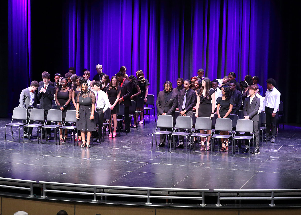 Client Galleries - Guzzardo Photography, LLC