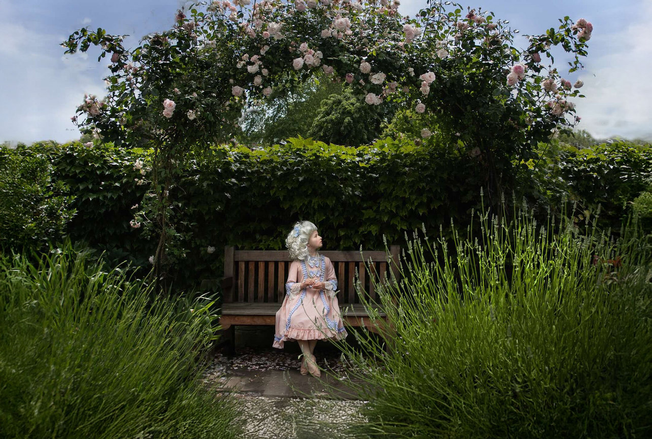 Toronto Maternity, Newborn & Family Photographer | Jamie Lucas Images