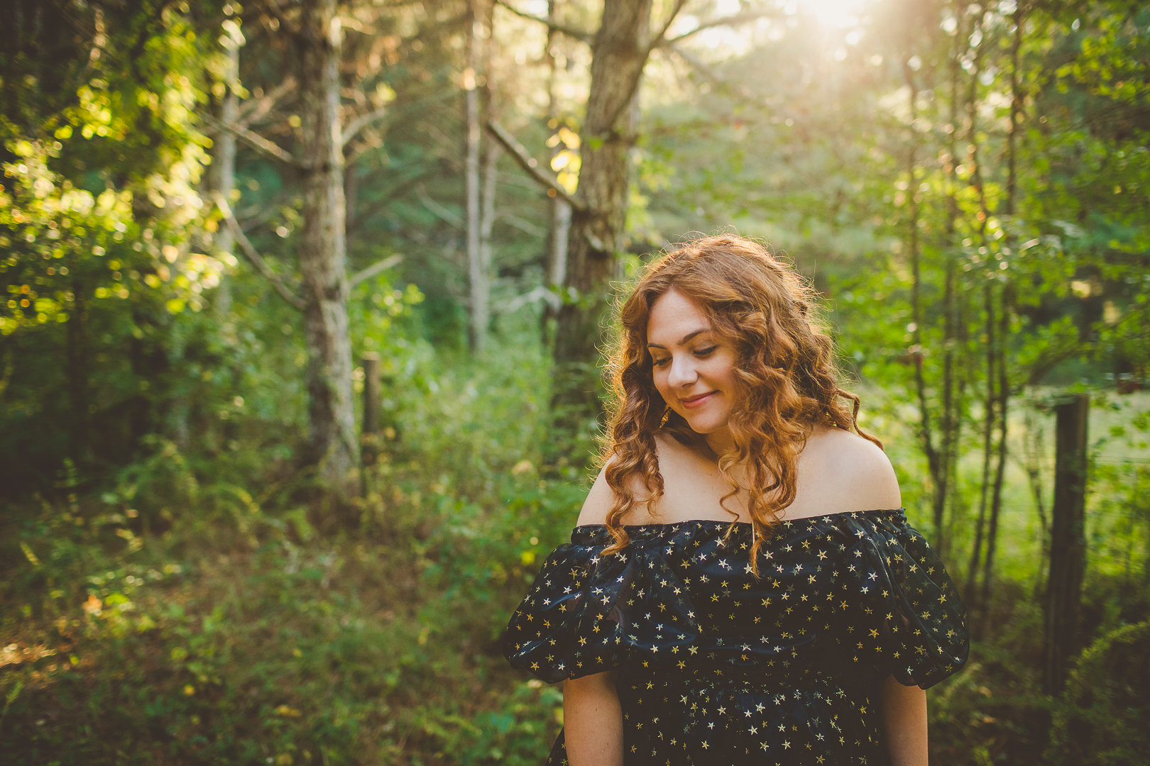 DRP - Darby Rose Photography