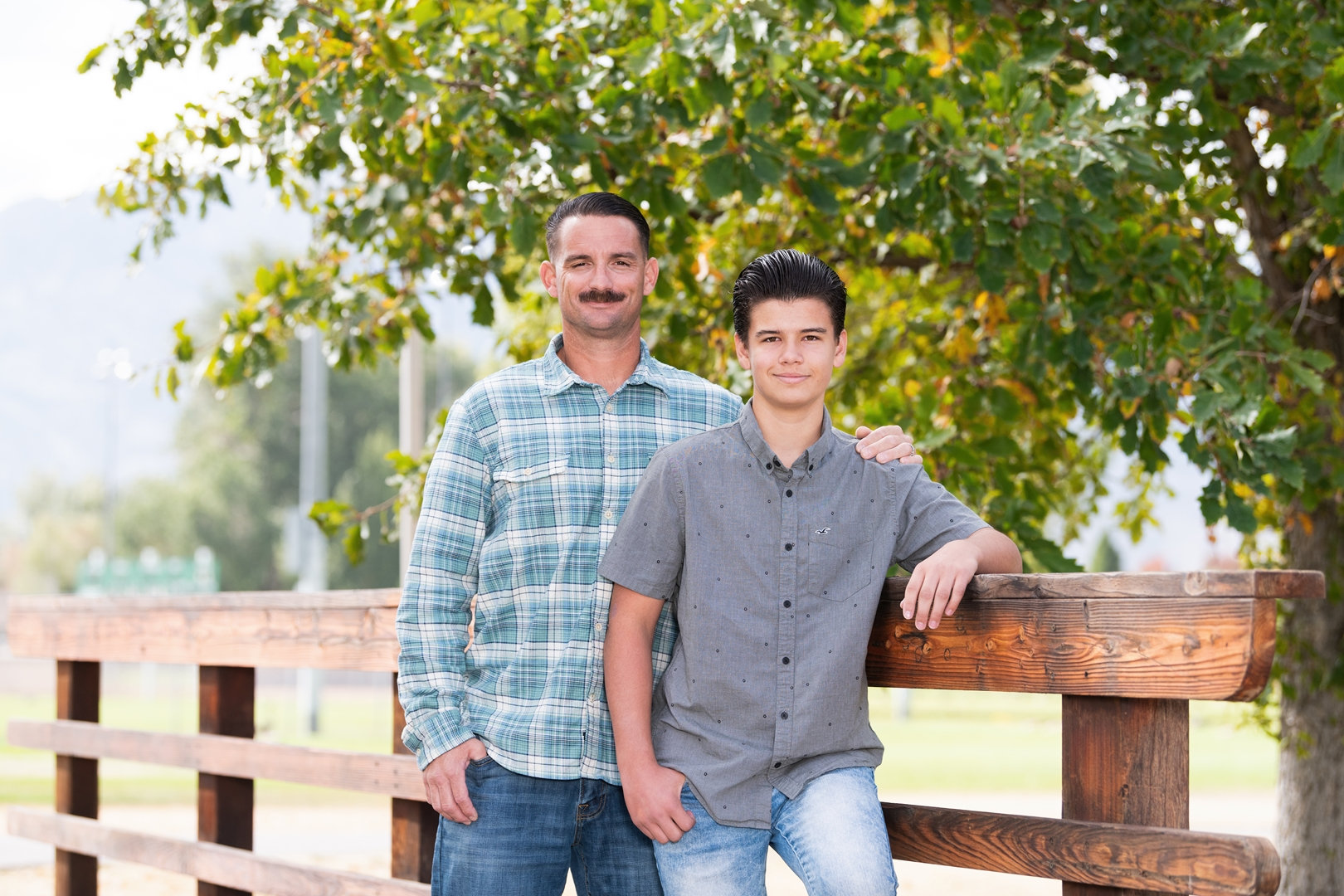 HOME - Laura Tenney Photography