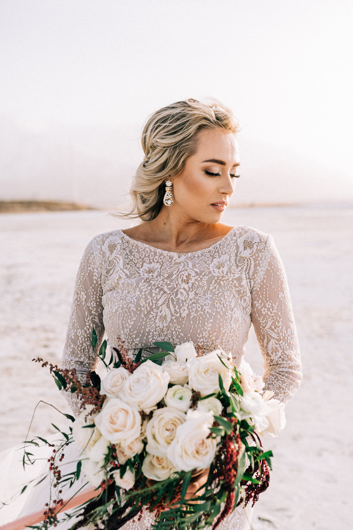 Meghan Hess Photography | Utah Wedding &Family Photography