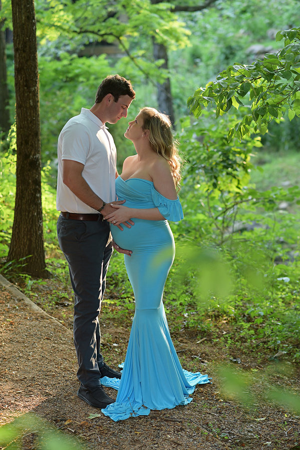 Baby Bump Photographer, Maternity Photographer,Statesville, NC