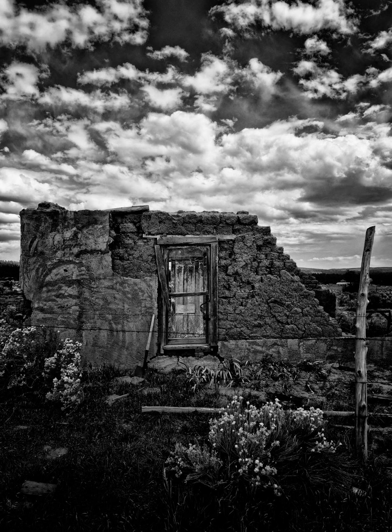 Fine Art Portfolio | Rod Mikinski Photography