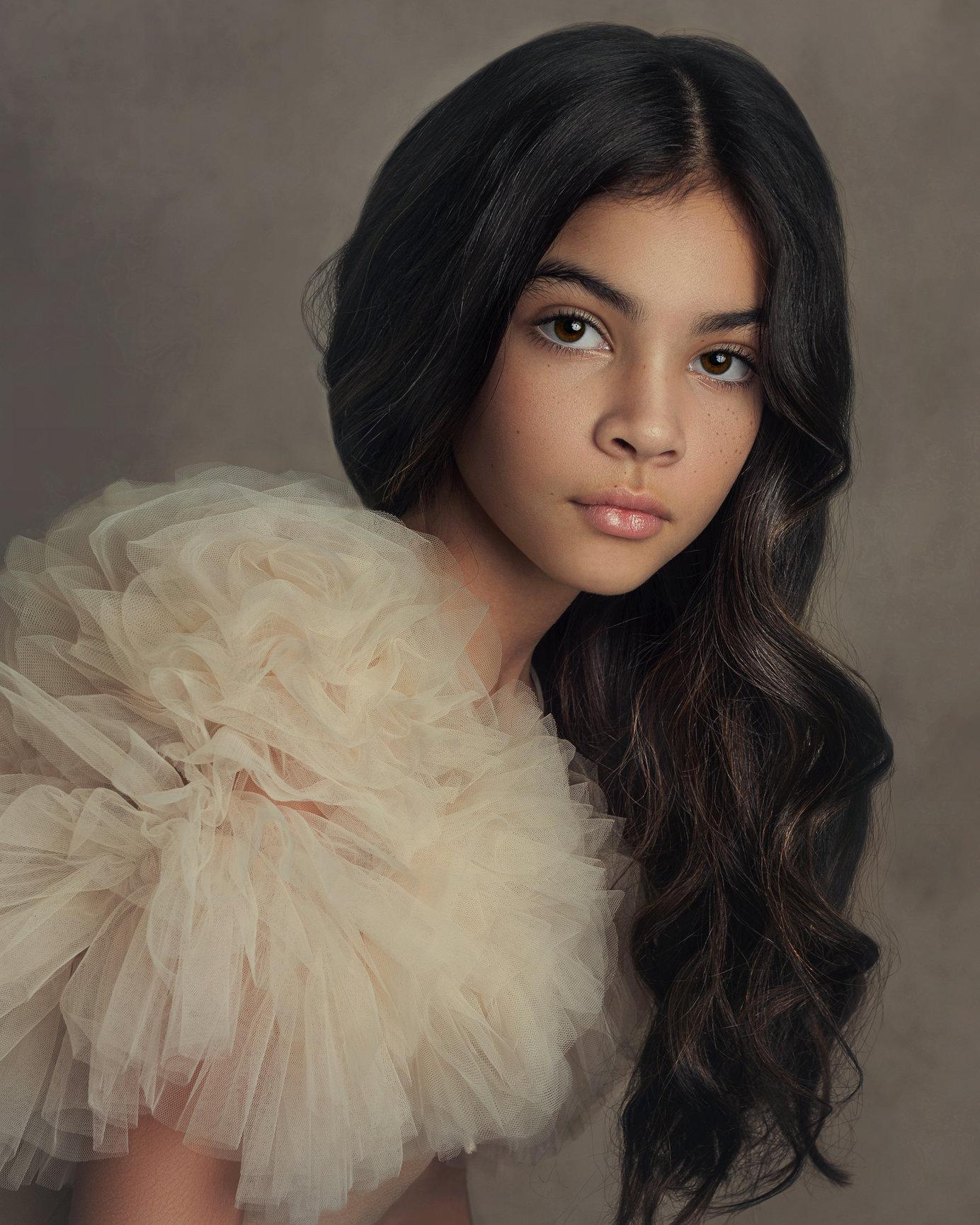 HOME - Barbara Rusciano