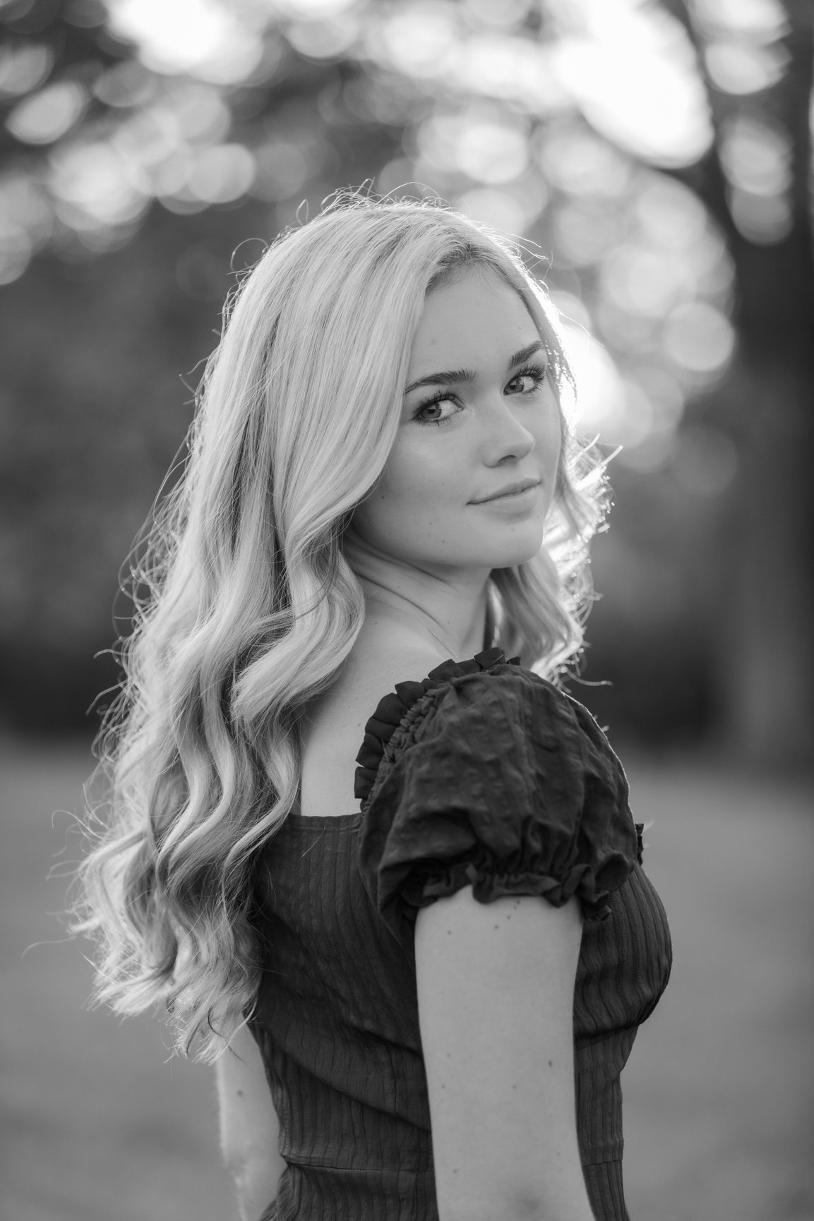 PORTFOLIO - Alissa Geise Photography