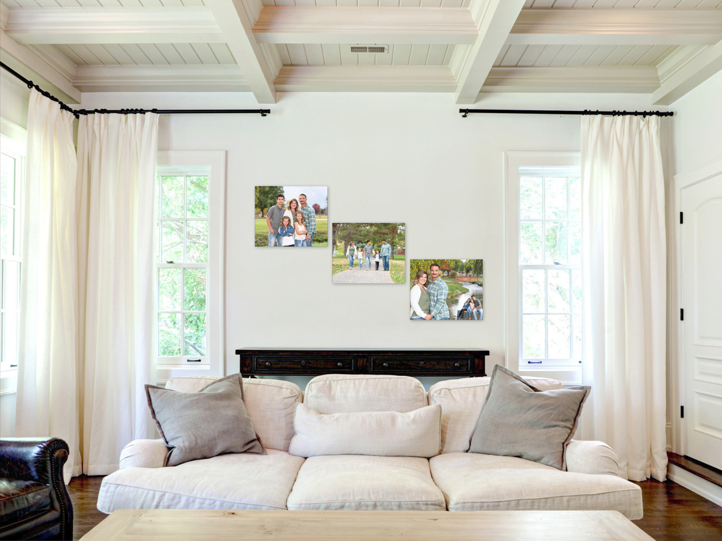 HOME - Laura Tenney Photography