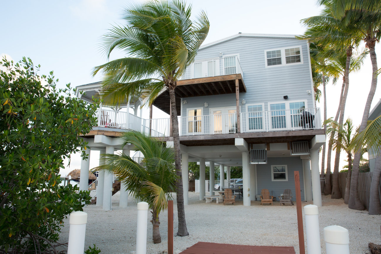 Writing Retreats (rising seniors) - allison langer photography ...