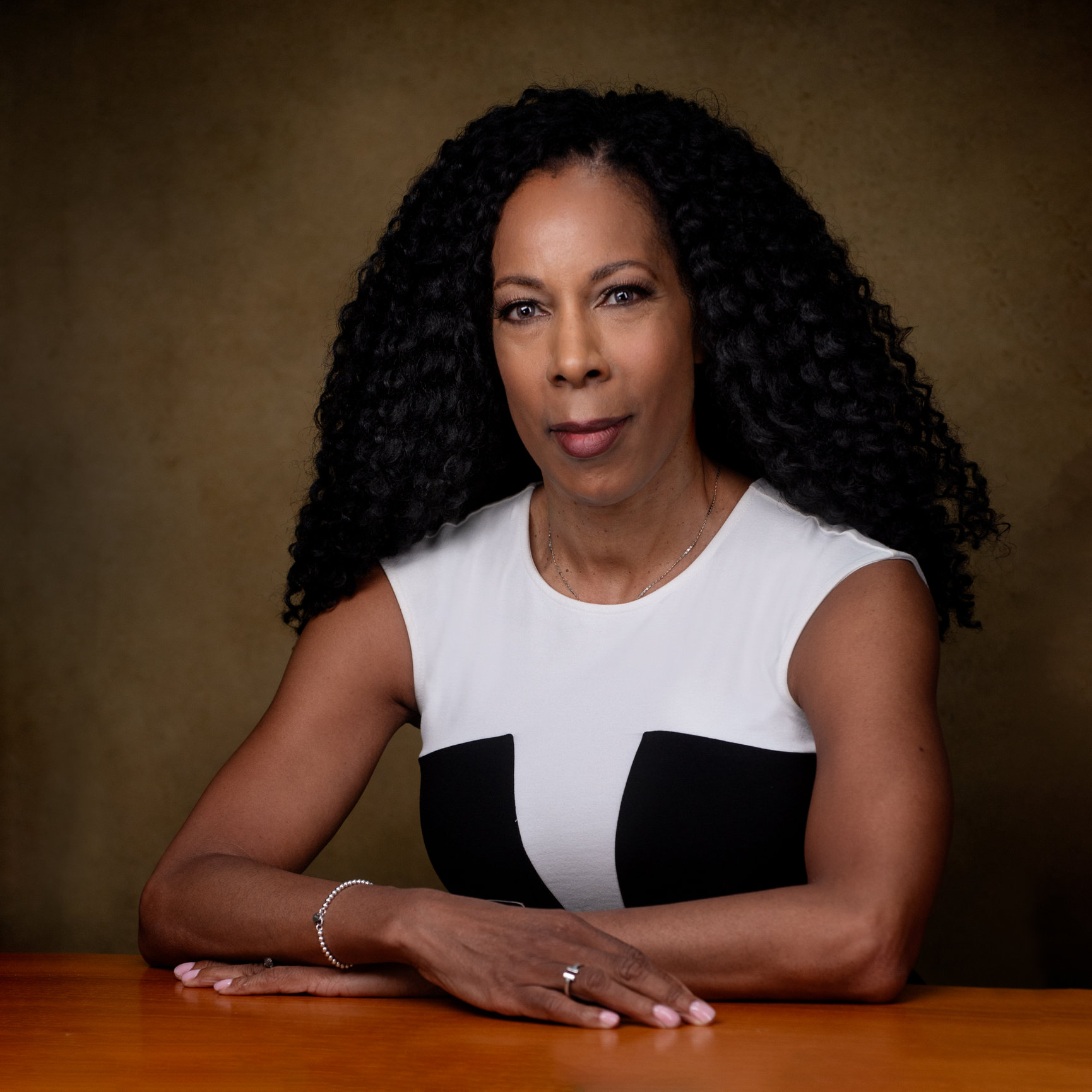 PORTRAITS by Beth Madison Headshots