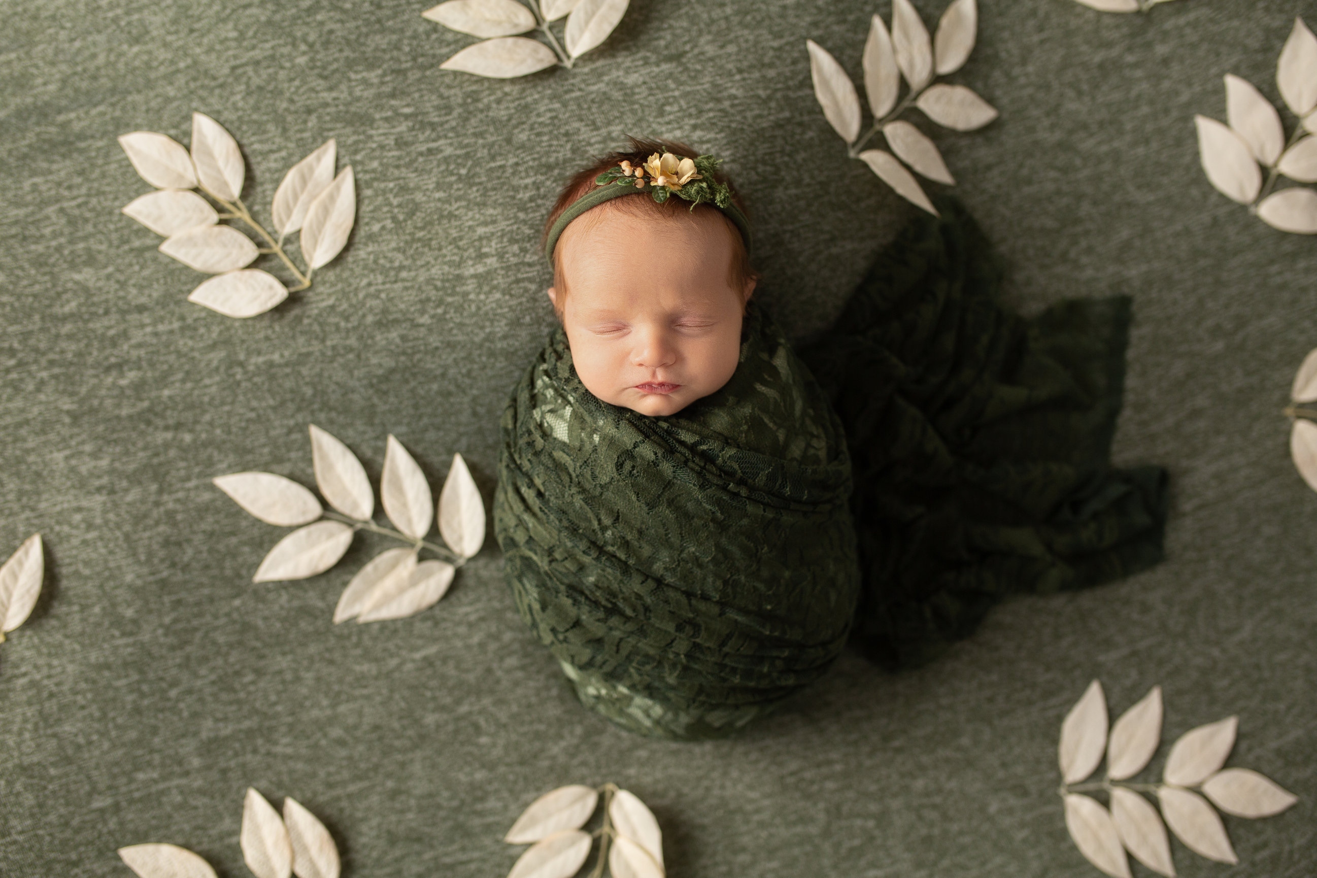 What it means to schedule due dates - O. Photographic Art, LLC