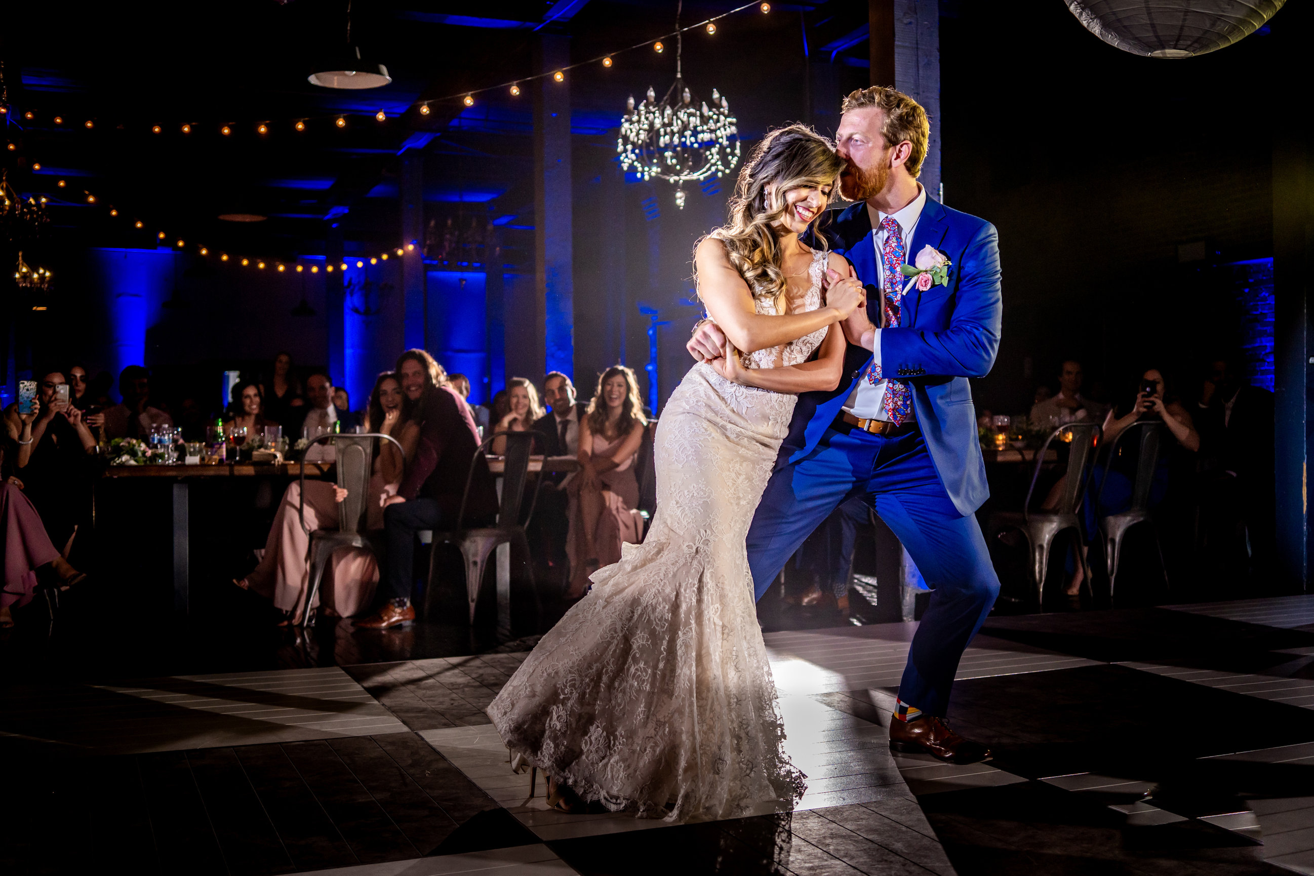 Dan Dalstra - Geekoto US