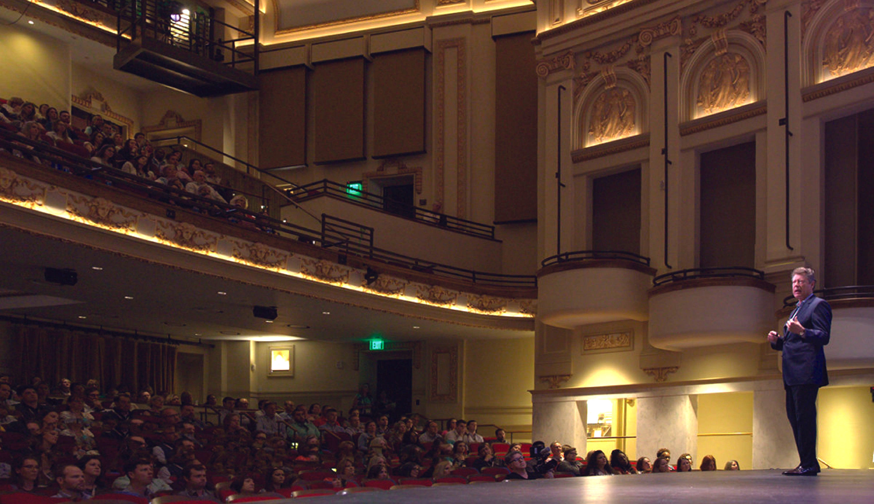 HOME - William Mangum