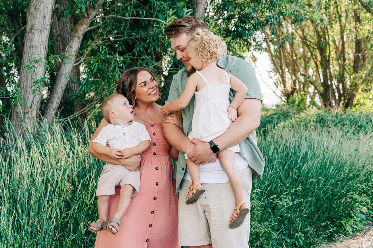 Meghan Hess Photography | Portfolio