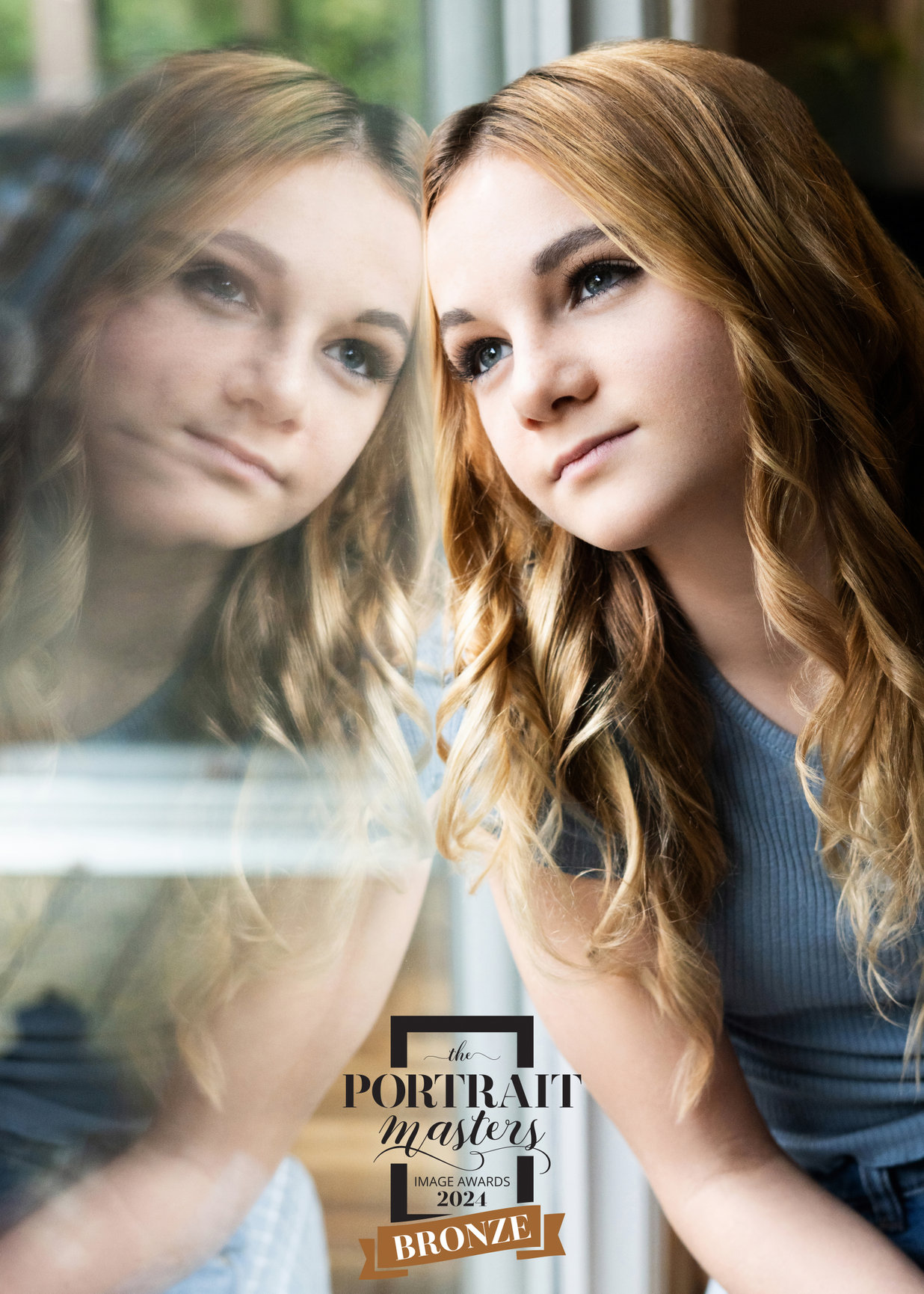 My 2024 Portrait Masters Achievements - Minneapolis Beauty Photographer ...