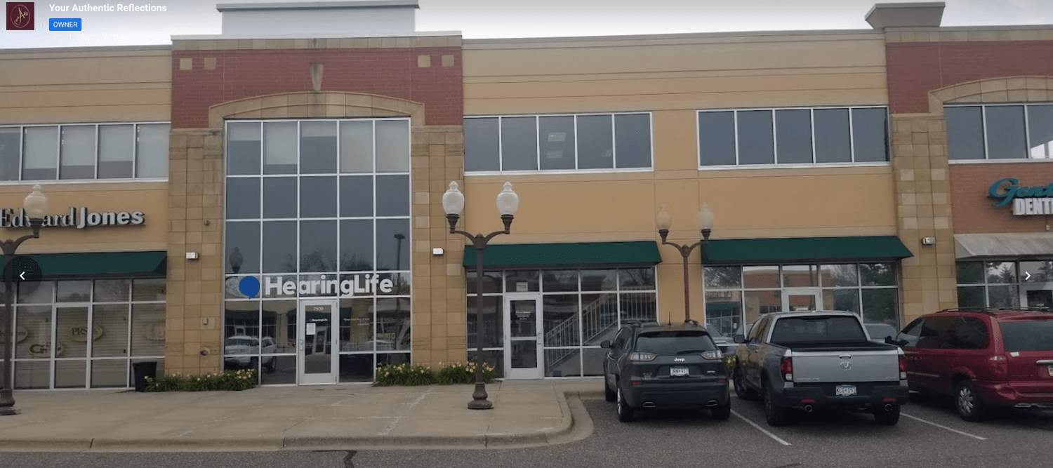 Live Events at Your Authentic Reflections Photography Studio