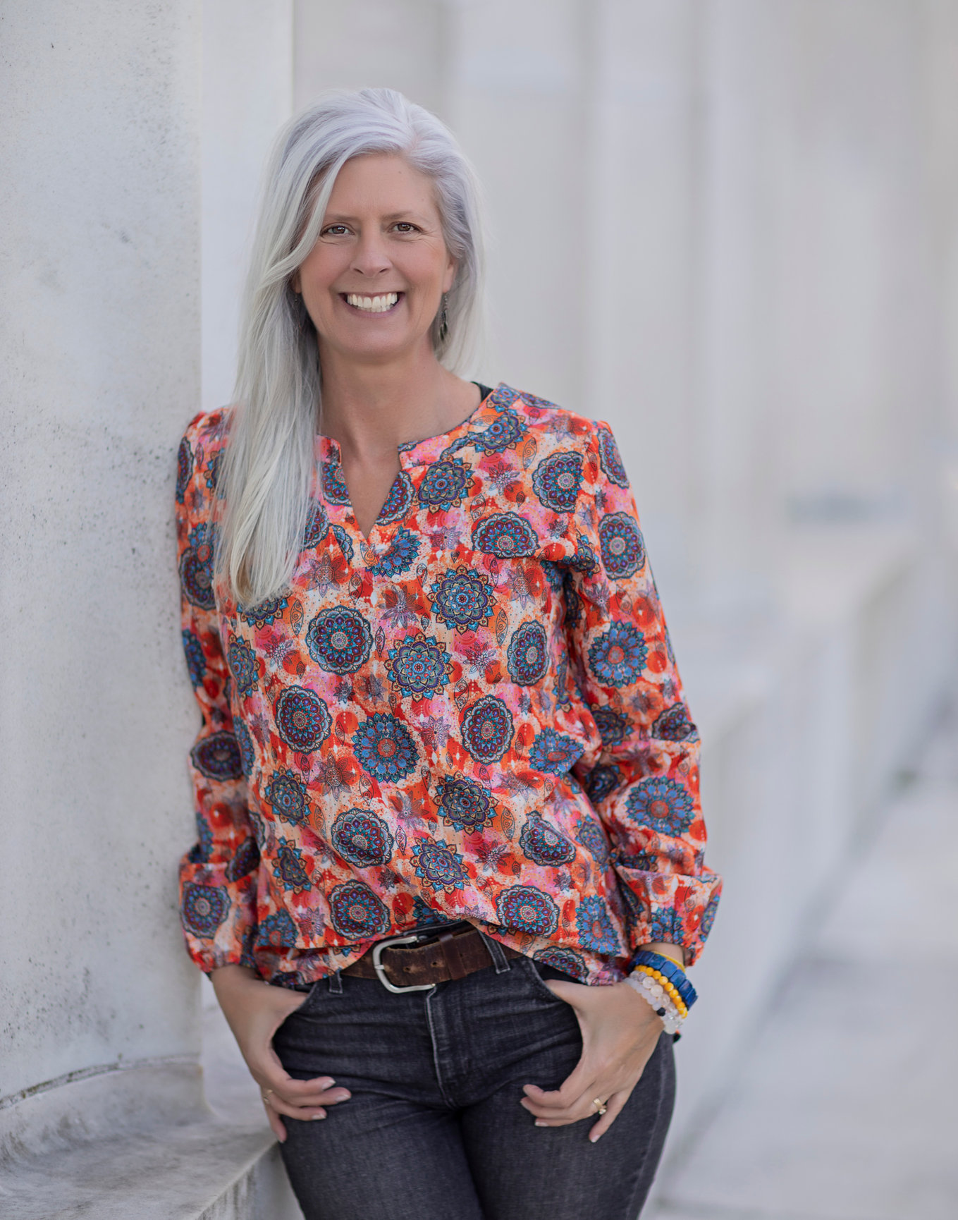 HOME - Melanie Anderson Worldwide