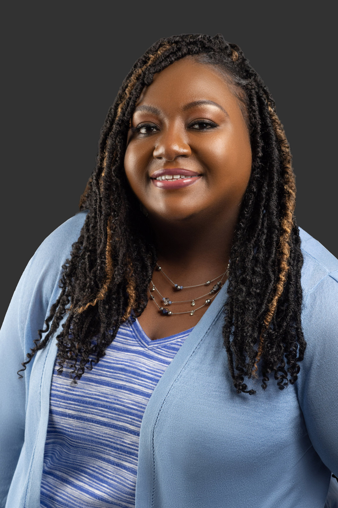 HEADSHOTS - Hoffman Photography