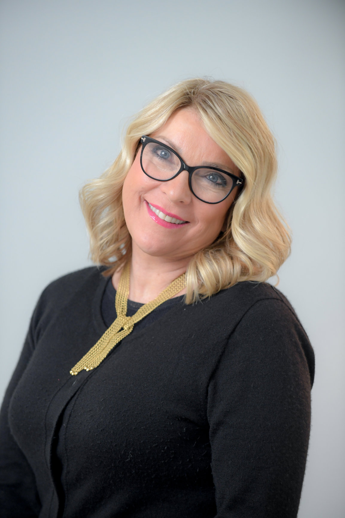 Martina's Photography