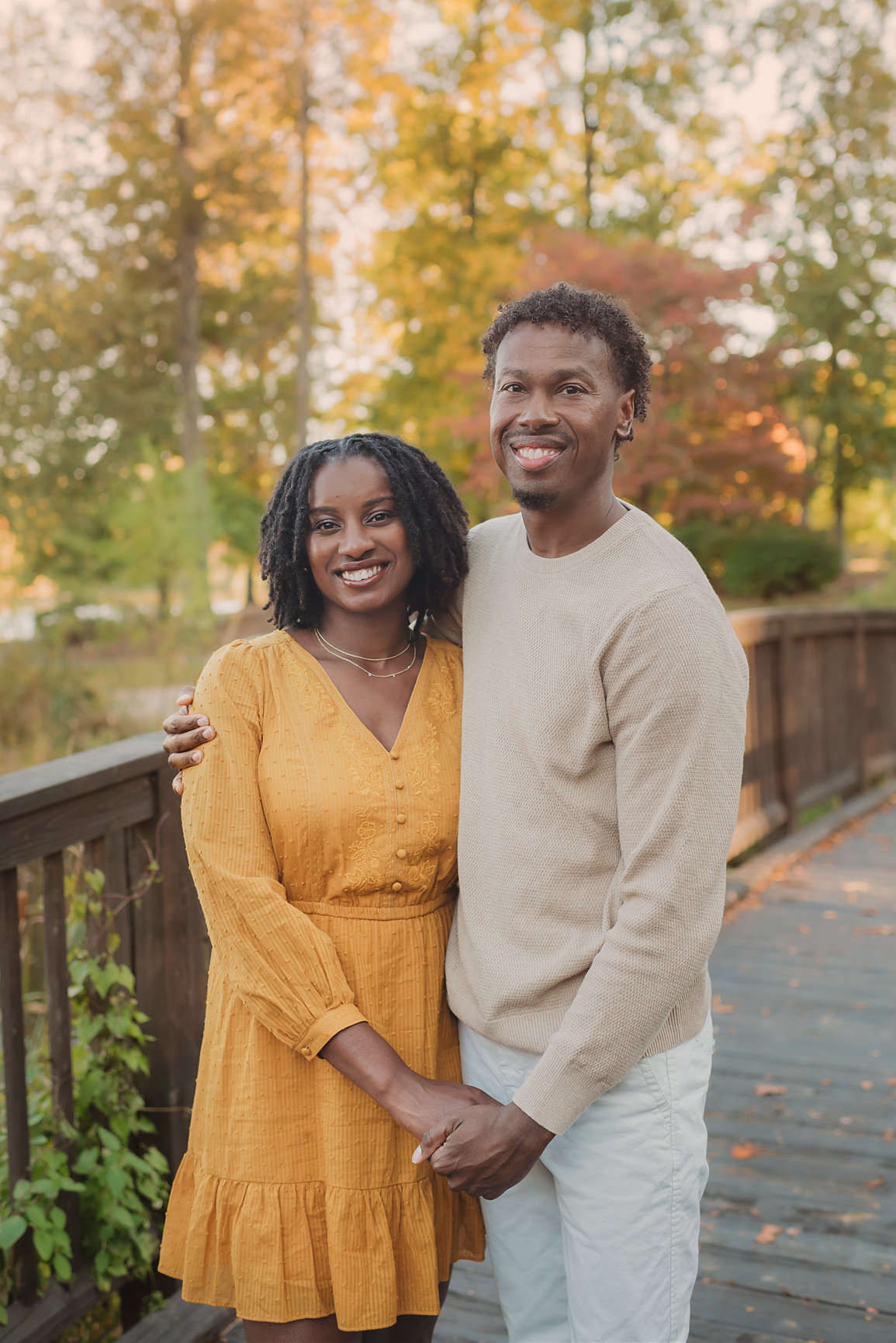 HOME - April Bentley Photography