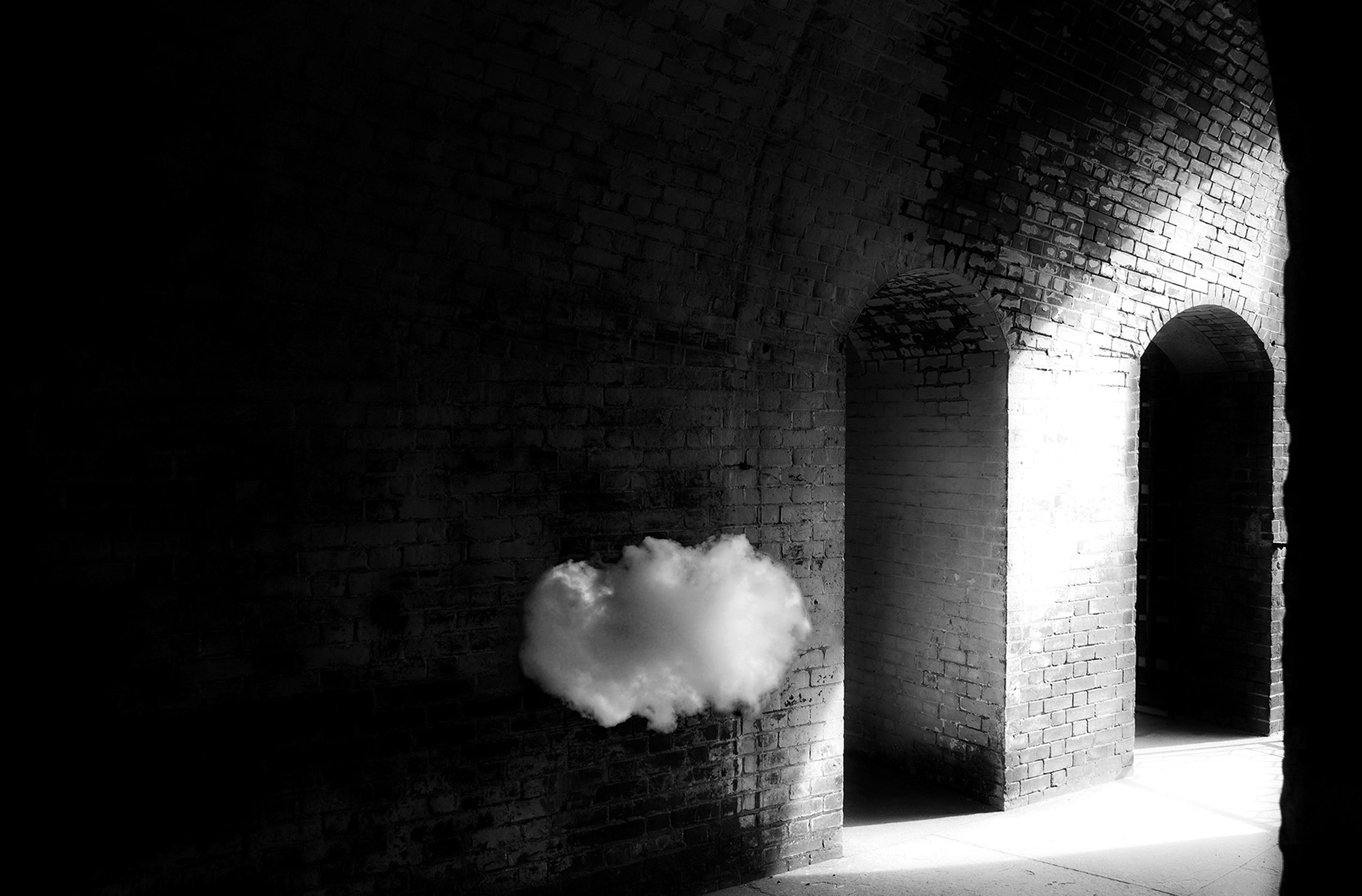 Artist- Eric Wiles Photography