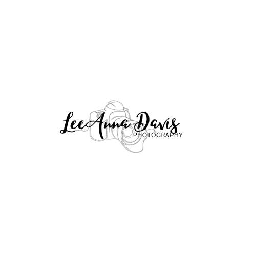 Home - LeeAnna Davis Photography