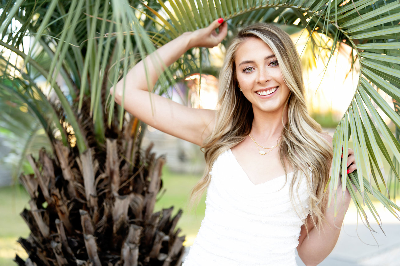 GRADUATION photos WILL always be my FAVORITE - Jamie Rich Photography