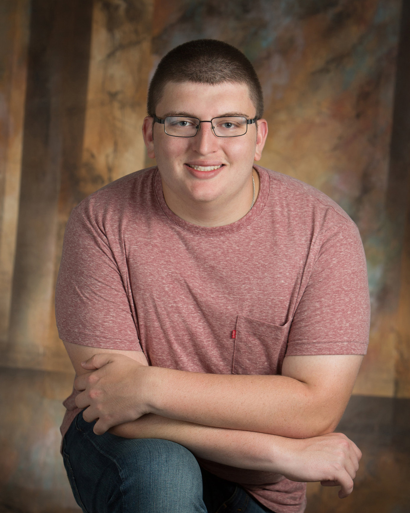 Appleton Photographer - M. C. Kinney Photography