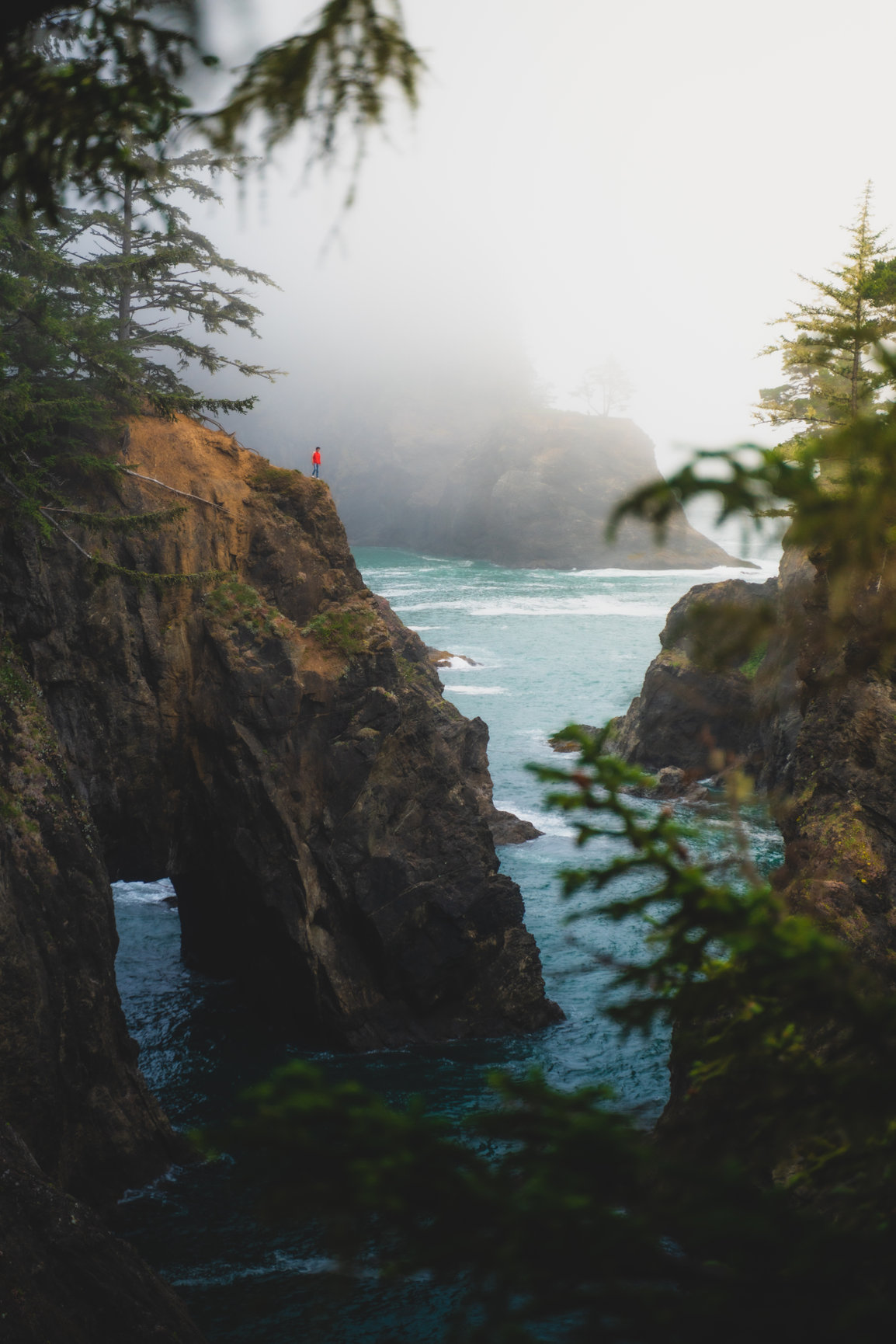 HOME - Taylor Dalton Photography